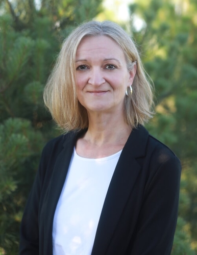 Staff | Valley Health